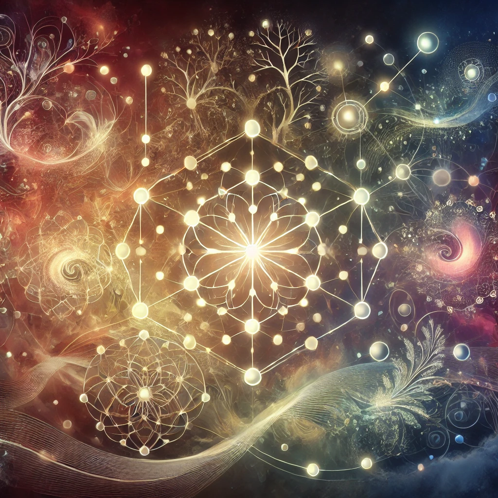 The Magic of Inanimate Objects: Bridging British Traditional Witchcraft ...